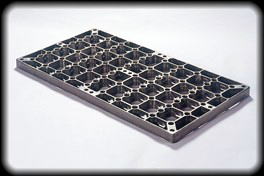 Heat Treatment Jig of Sand Casting/ MIKUNI KIKO CO.,LTD